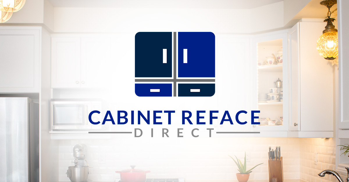 Kitchen Cabinet Visualizer - Cabinet Reface Direct